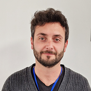 Rita Pierro's Instagram, Twitter & Facebook on IDCrawl